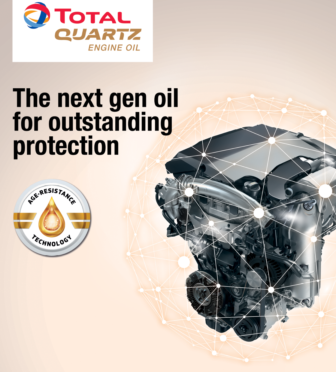 Finol explains differences with fully synthetic engine oils | techtalk.ie